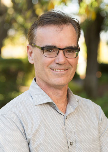 Meet the Team - Alluxa Optical Filters and Thin-Film Coatings