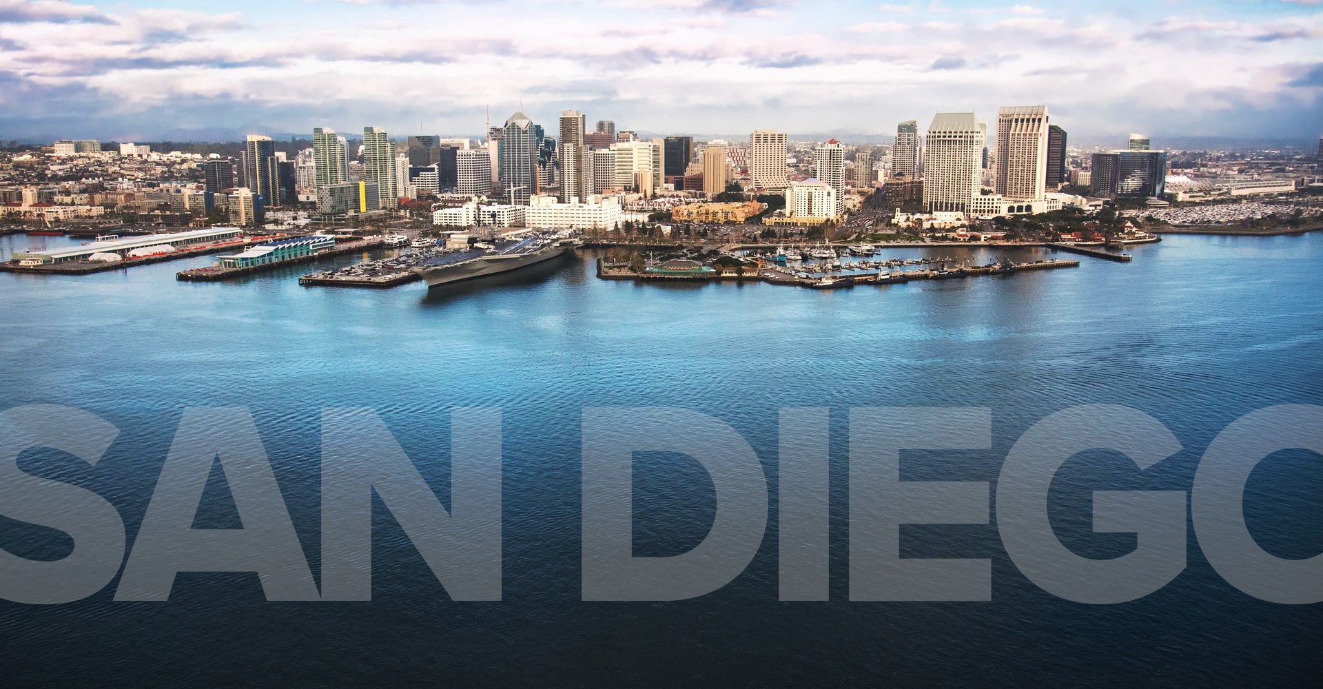 Alluxa Optical Filters and Thin-Film Coatings